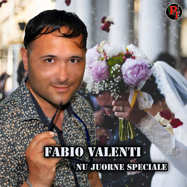 Nu Juorne Speciale - Single by Fabio Valenti | Spotify