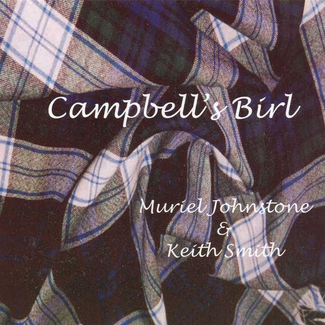 BPM and key for songs by Muriel Johnstone & Keith Smith | Tempo for ...