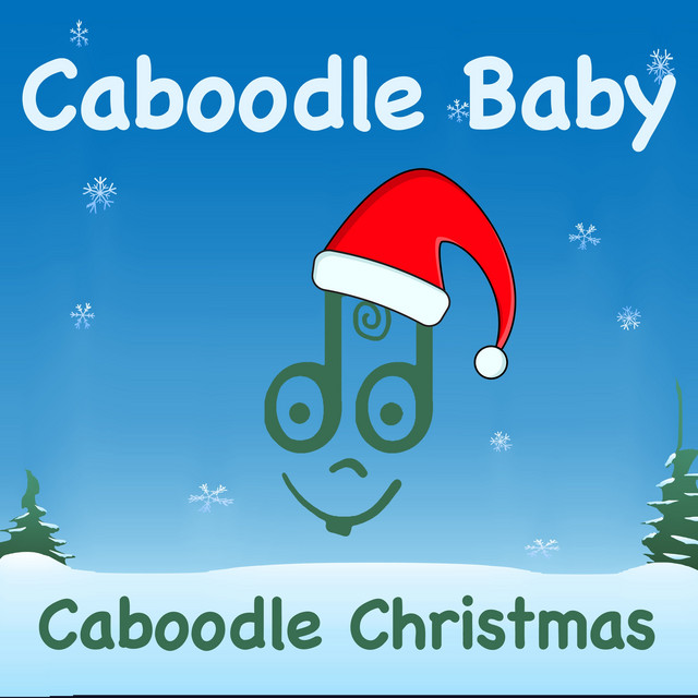 Caboodle Christmas - Album by Caboodle Baby | Spotify