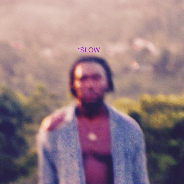 IT's OKAY, IT's ALRIGHT *SLOW MOTION - Album by SWEATY BOY | Spotify