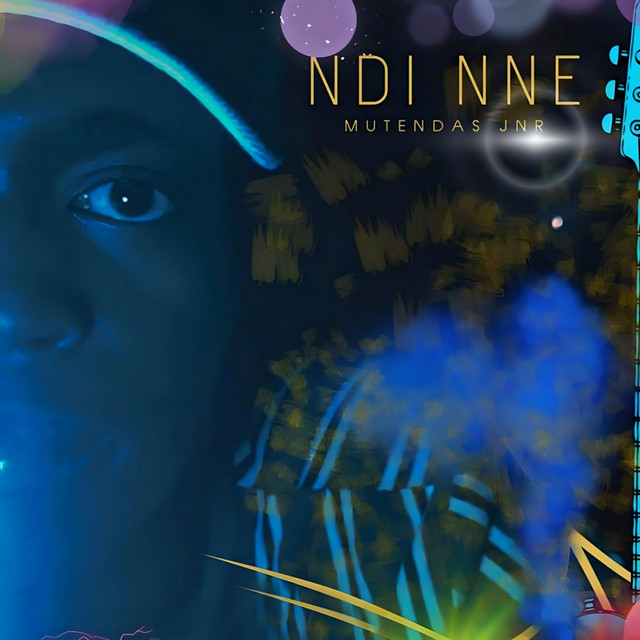 Ndi Nne - Single by Mutendas jnr | Spotify