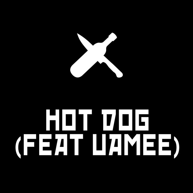 Hot Dog - Single by Hbkn | Spotify