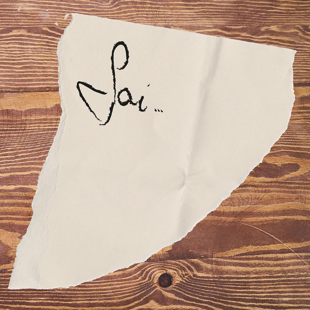 Sai - Single by Funk Oil | Spotify