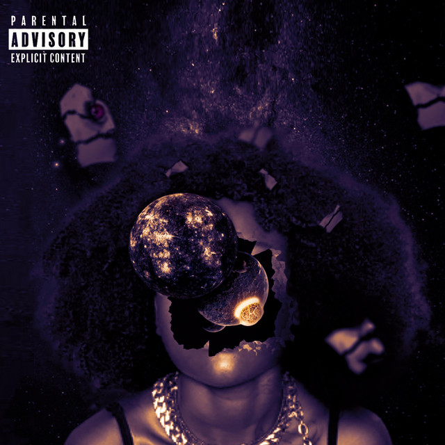 Afri Kat | Spotify