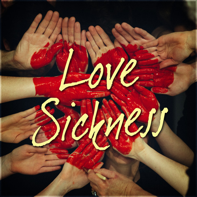 Love Sickness - Compilation by Various Artists | Spotify