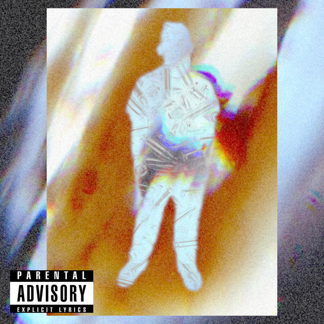 war vibes - Single by 2girls1valley | Spotify