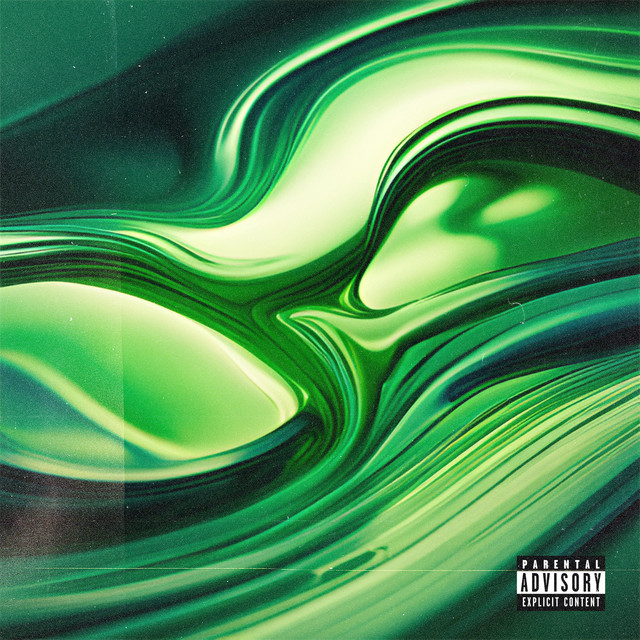 toxic - song and lyrics by thony | Spotify