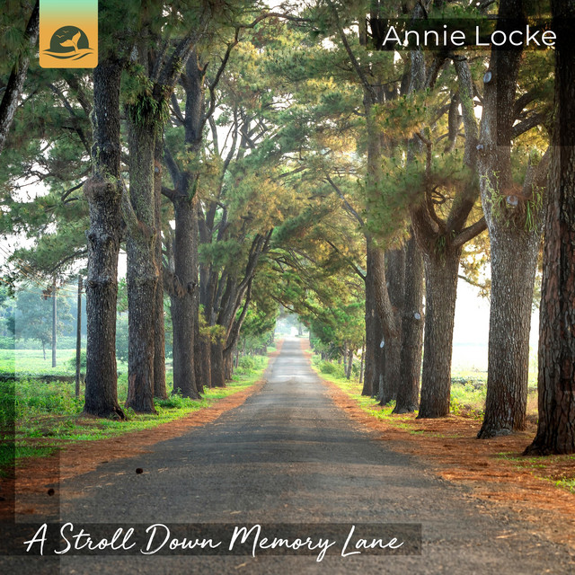 A Stroll Down Memory Lane - song by Annie Locke | Spotify