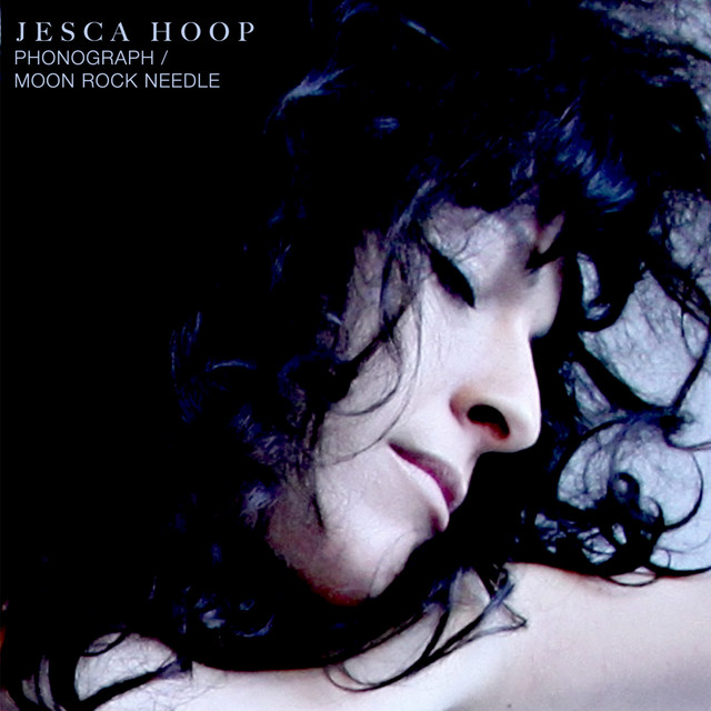 Phonograph/Moon Rock Needle - Single by Jesca Hoop | Spotify