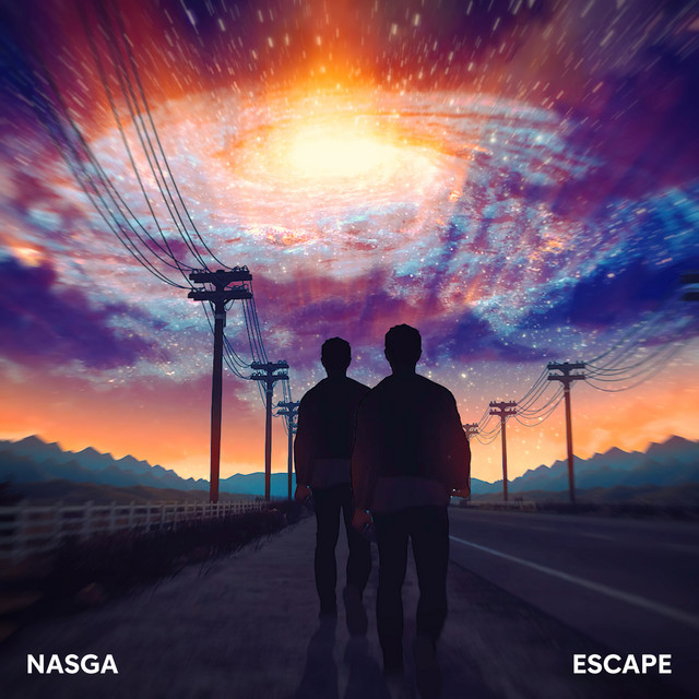 NASGA - Songs, Events and Music Stats | Viberate.com