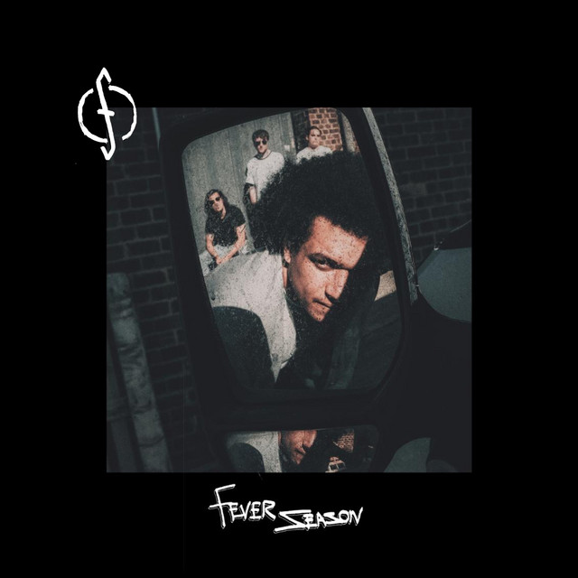 EP - Single by Fever Season | Spotify