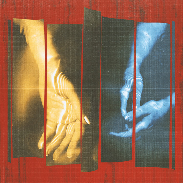 drowning - Album by kraymira | Spotify