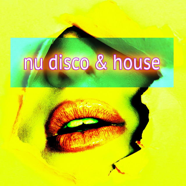 Blah Funk Song And Lyrics By Funkenhooker Spotify