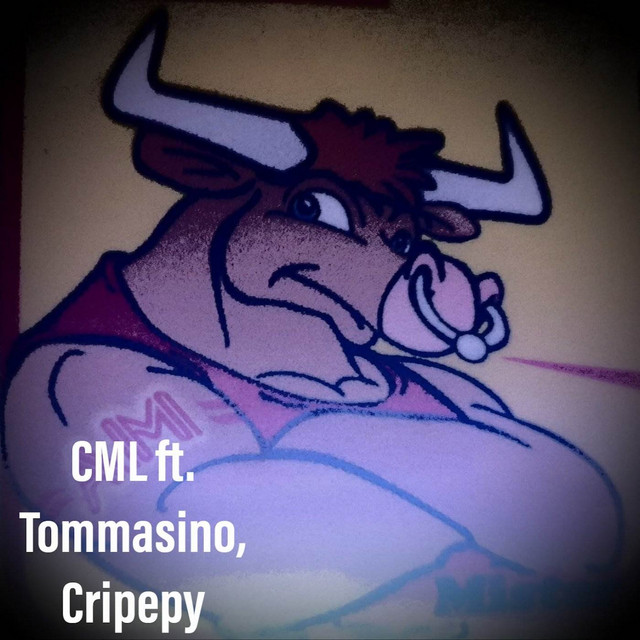 CML | Spotify
