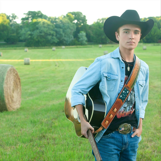 How a Cowboy Rolls - Single by Maddox Ross | Spotify