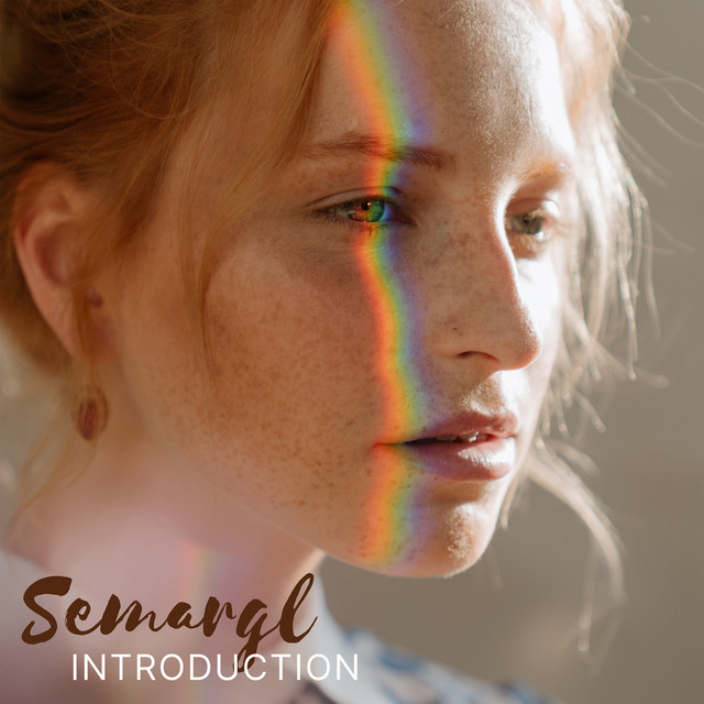 Introduction - Single by Semargl | Spotify