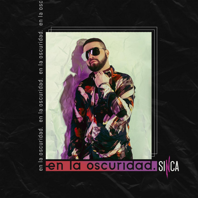 Sinca - Songs, Events and Music Stats | Viberate.com