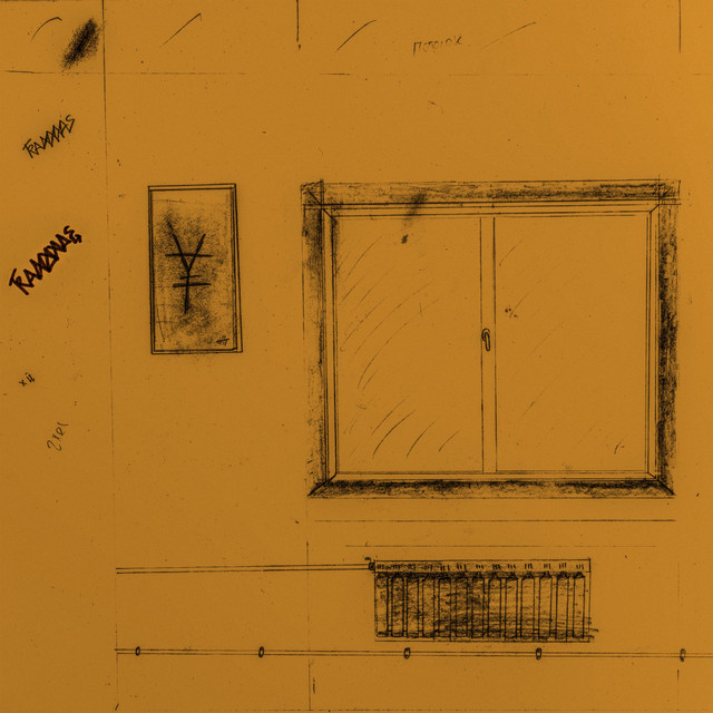 Compiler - Aurora Mix - song and lyrics by Tatuuma | Spotify