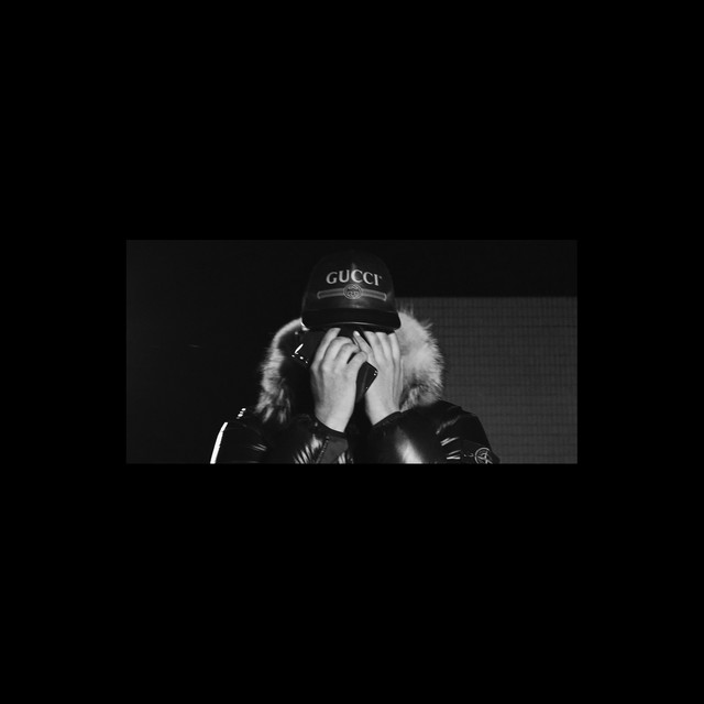 Statement - song and lyrics by Ay Em | Spotify