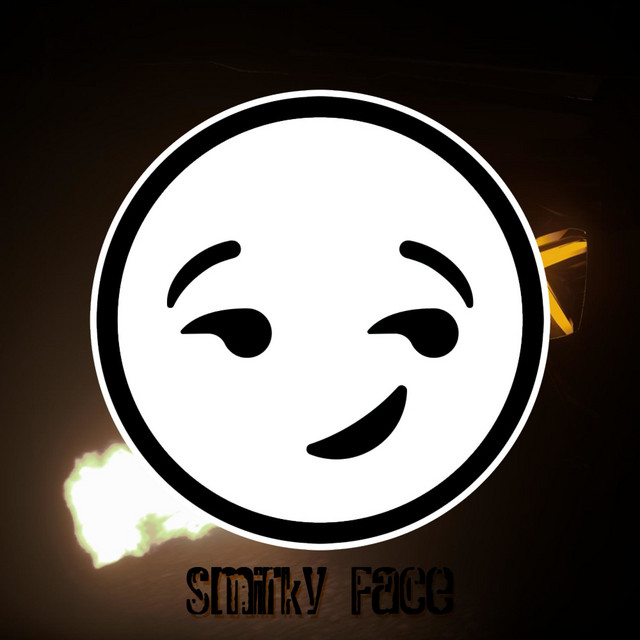 Smirky Face - Single by Beto | Spotify