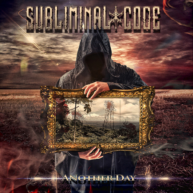 Another Day - EP by Subliminal Code | Spotify