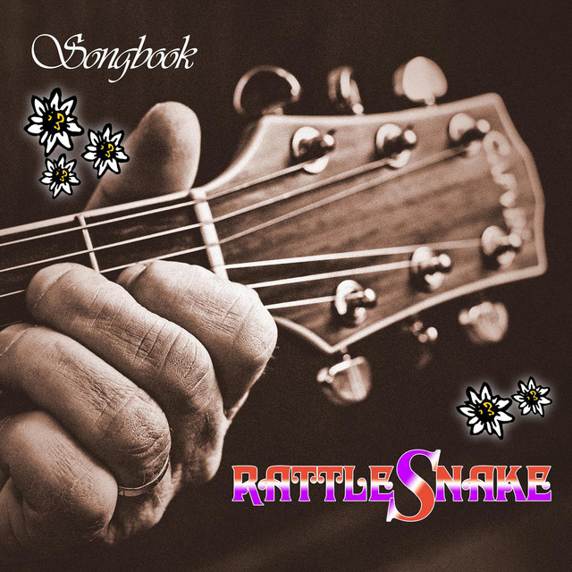 BPM and key for songs by RattleSnake | Tempo for RattleSnake songs ...