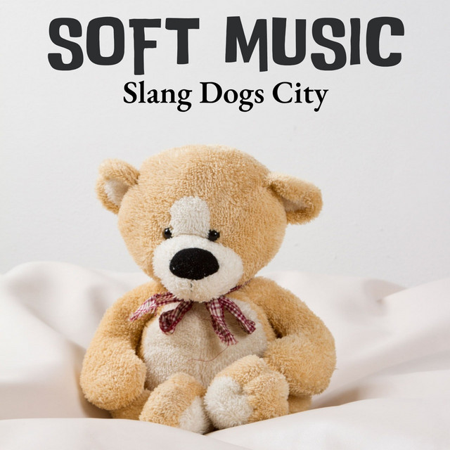 Mora - song and lyrics by Slang Dogs City | Spotify