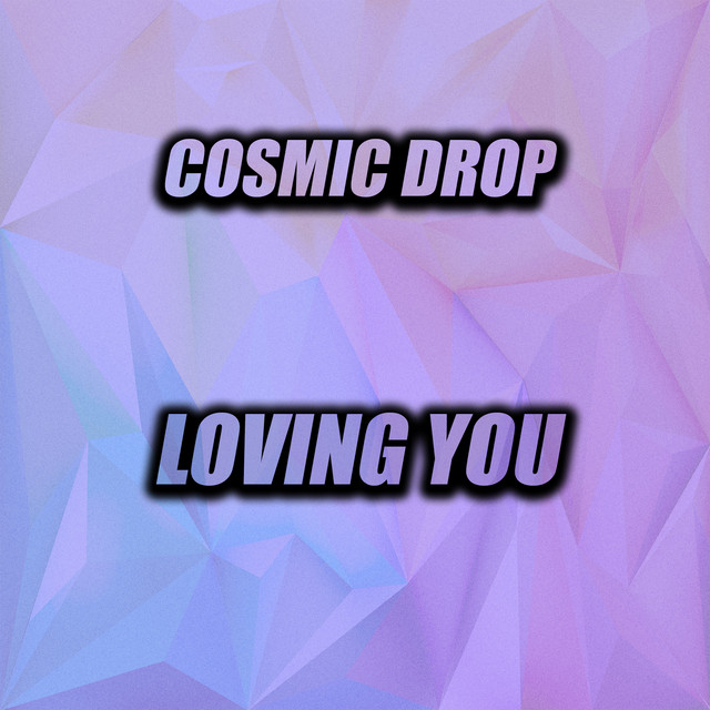 Cosmic Drop: Songs list, genres, analysis and similar artists - Chosic