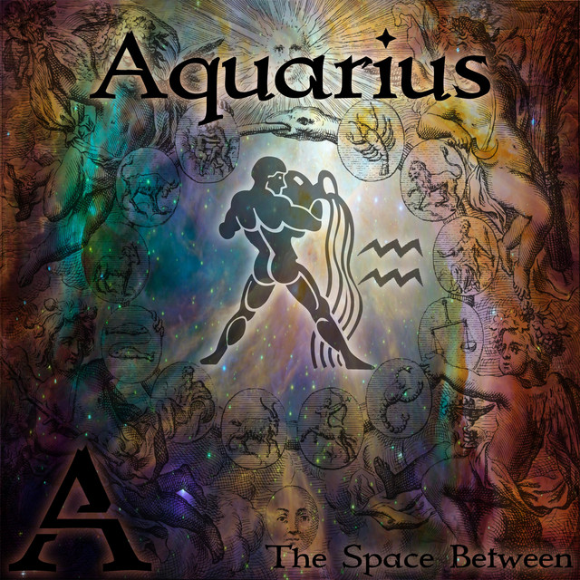 Aquarius - song and lyrics by Alan Sullen | Spotify