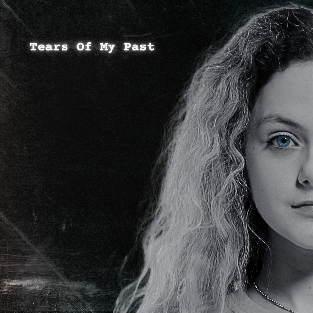 Tears Of My Past - Single by The White Gates Band | Spotify