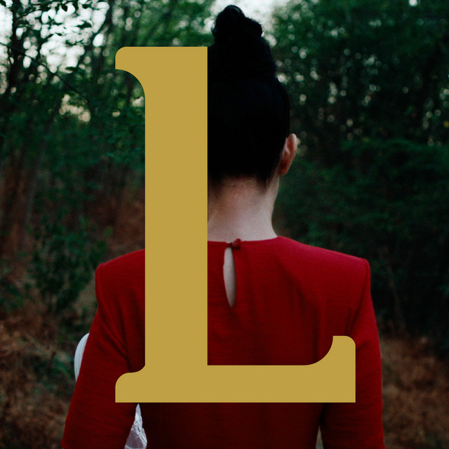 Lorem Ipsum - Single by Konstrakta | Spotify