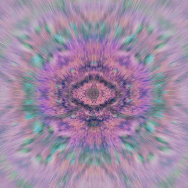 Transcending - Album by Third Eye Tear | Spotify