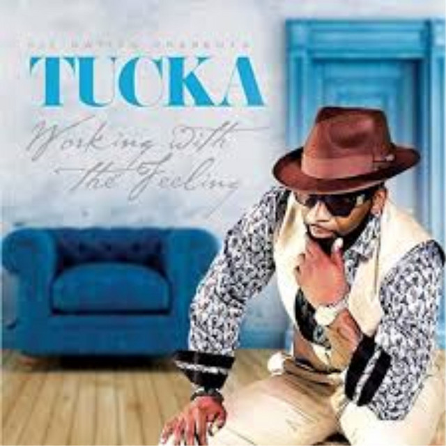 BPM and key for Ain't No Getting over Me by Tucka | Tempo for Ain't No ...