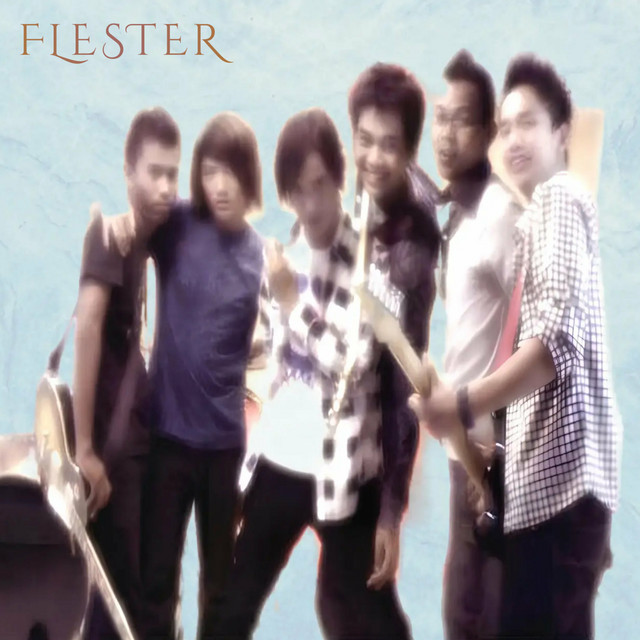 FLESTER | Spotify