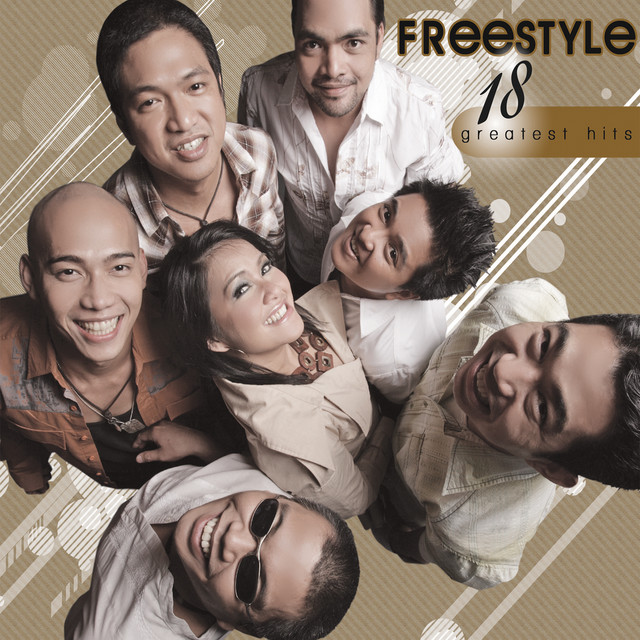 Freestyle 18 Greatest Hits - Compilation by Freestyle | Spotify