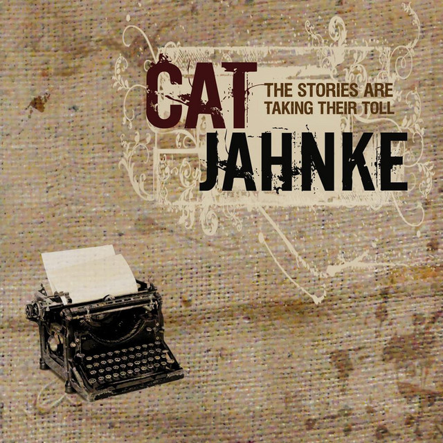 Knife - song and lyrics by Cat Jahnke | Spotify