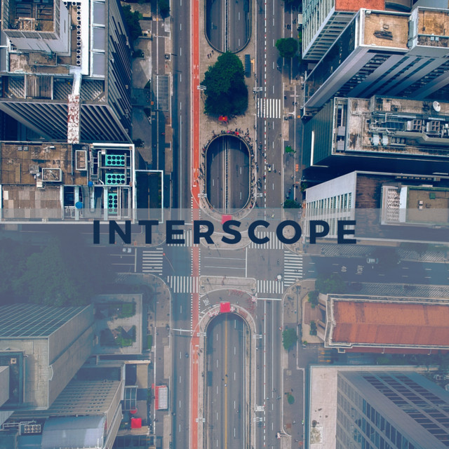 World Of Lo-fi - EP by Interscope | Spotify