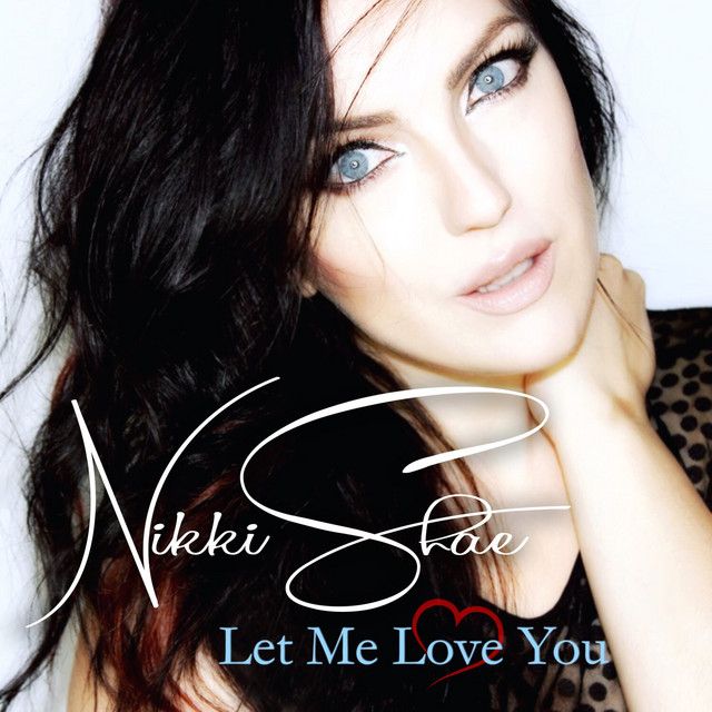 Nikki Shae - Songs, Events and Music Stats | Viberate.com