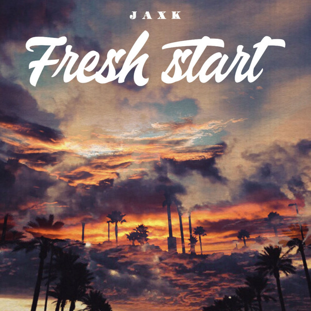 jaxk | Spotify