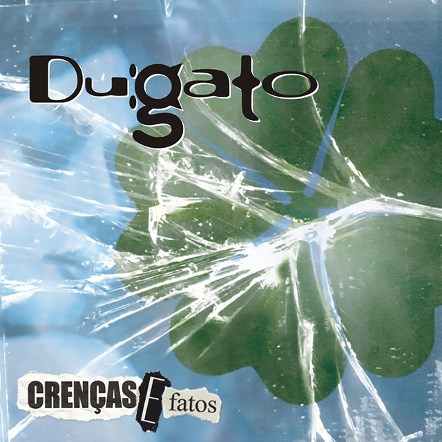 Dugato | Spotify