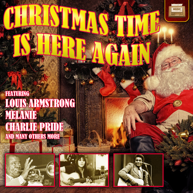 When a Child Is Born - song and lyrics by Brook Benton | Spotify
