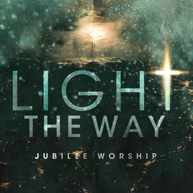 Bpm And Key For Songs By Jubilee Worship Tempo For Jubilee Worship