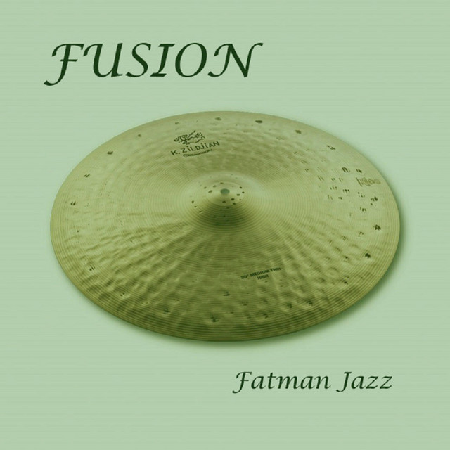 Julian Harris | Spotify