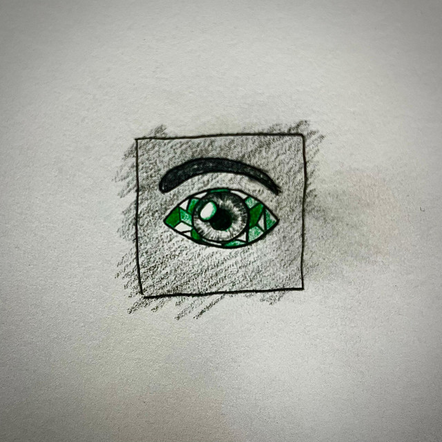 Joseph Stephenson | Spotify