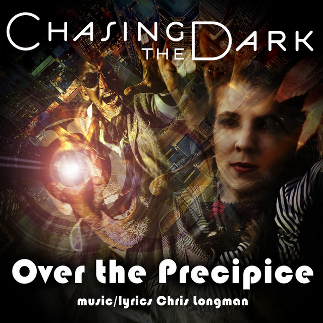 Chasing the Dark - Songs, Events and Music Stats | Viberate.com