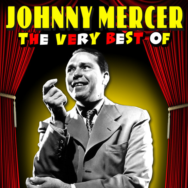 Spring, Spring, Spring - song and lyrics by Johnny Mercer | Spotify