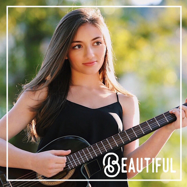 Brooke Michelle - Songs, Events and Music Stats | Viberate.com