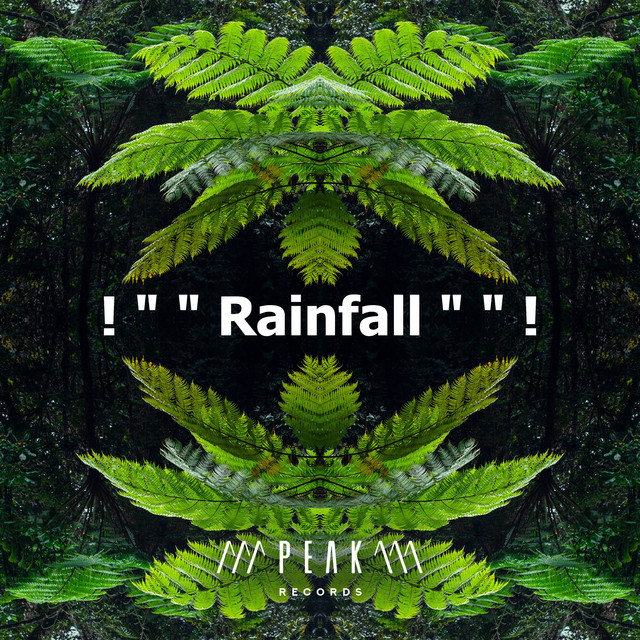 Rainfall " " ! - Album by Nature Sounds | Spotify