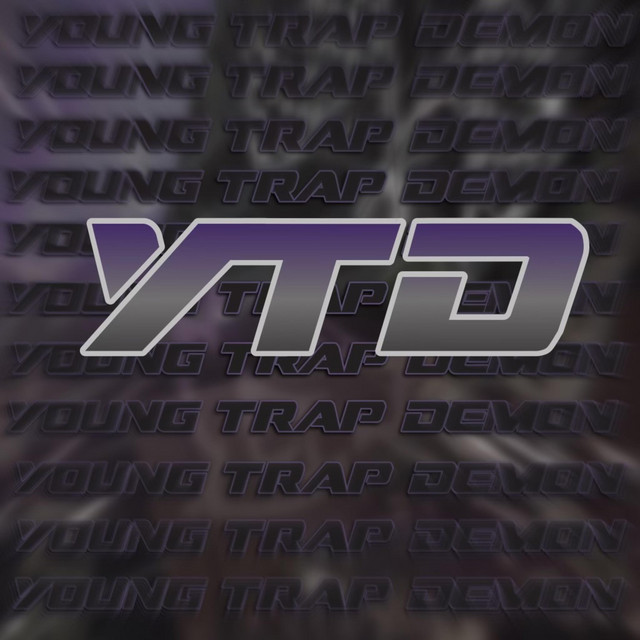 YTD$ - Single by Yung Underscore | Spotify