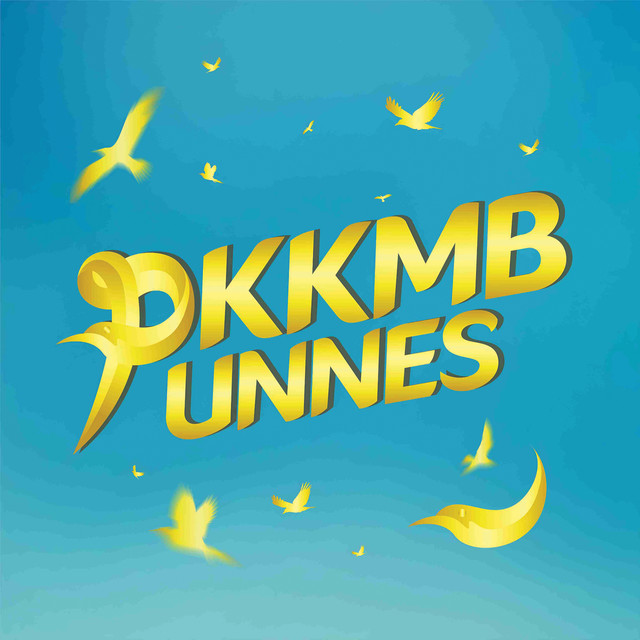Gelora Mahesa - song by PKKMB UNNES | Spotify
